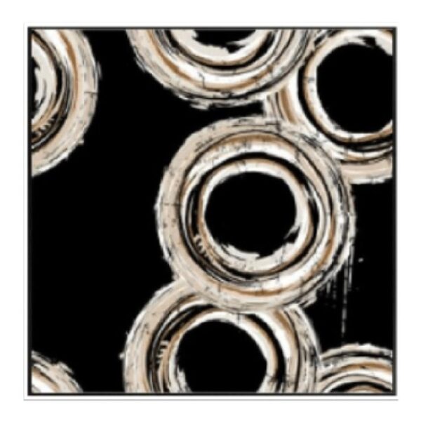 TWILIGHT ZONE | Art and Frames